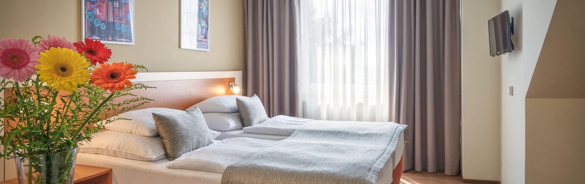 Best 11: Hotels near Nadrazi Holesovice subway station in Prague, Czech ... Best 11: Hotels near Nadrazi Holesovice subway station in Prague, Czech ...